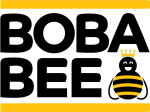 BOBA BEE – High Quality Drinks