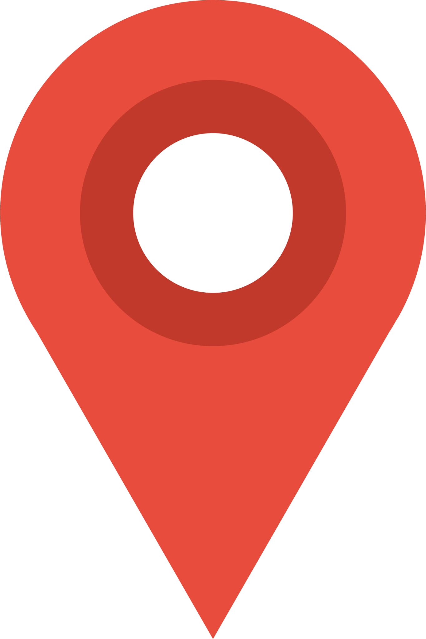 Contact Us – BOBA BEE