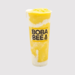 Our Menu – BOBA BEE