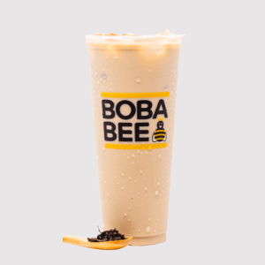 Our Menu – BOBA BEE