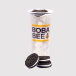 Our Menu – BOBA BEE