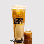 Our Menu – BOBA BEE