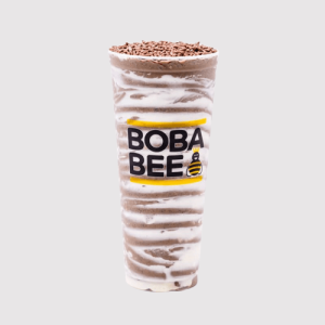Our Menu – BOBA BEE