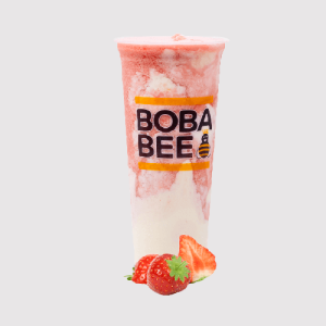 Our Menu – BOBA BEE