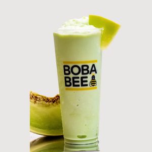 Our Menu – BOBA BEE
