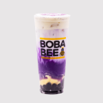 Our Menu – BOBA BEE