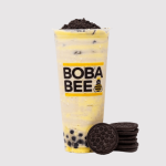 Our Menu – BOBA BEE