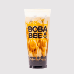 Our Menu – BOBA BEE