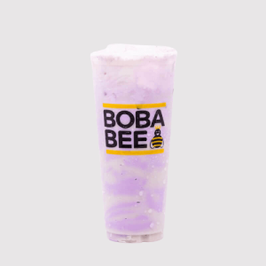 Our Menu – BOBA BEE