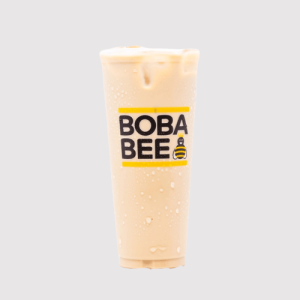 Our Menu – BOBA BEE